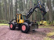 Forstschlepper gebraucht & neu kaufen - technikboerse.com