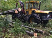 Forstschlepper gebraucht & neu kaufen - technikboerse.com