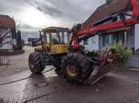 Forstschlepper gebraucht & neu kaufen - technikboerse.com