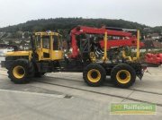 🚜 Forstschlepper gebraucht & neu kaufen - technikboerse.com