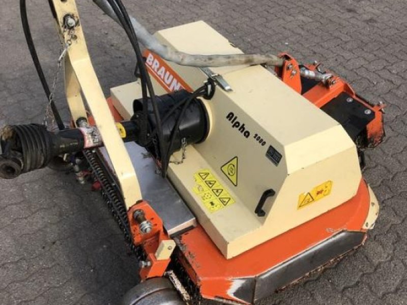 Braun gebraucht & neu kaufen - technikboerse.at