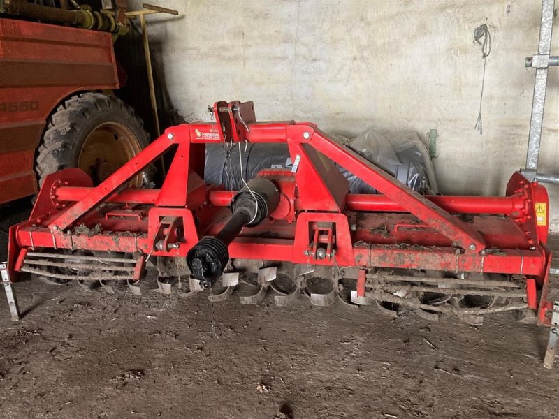 Concept Perugini Fräse gebraucht & neu kaufen - technikboerse.at