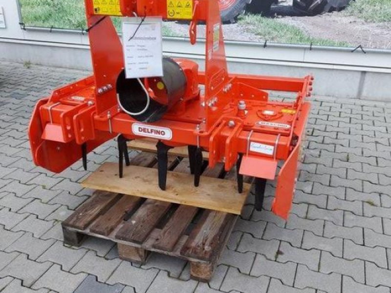 Maschio frees gebruikt & nieuw kopen - technikboerse.com