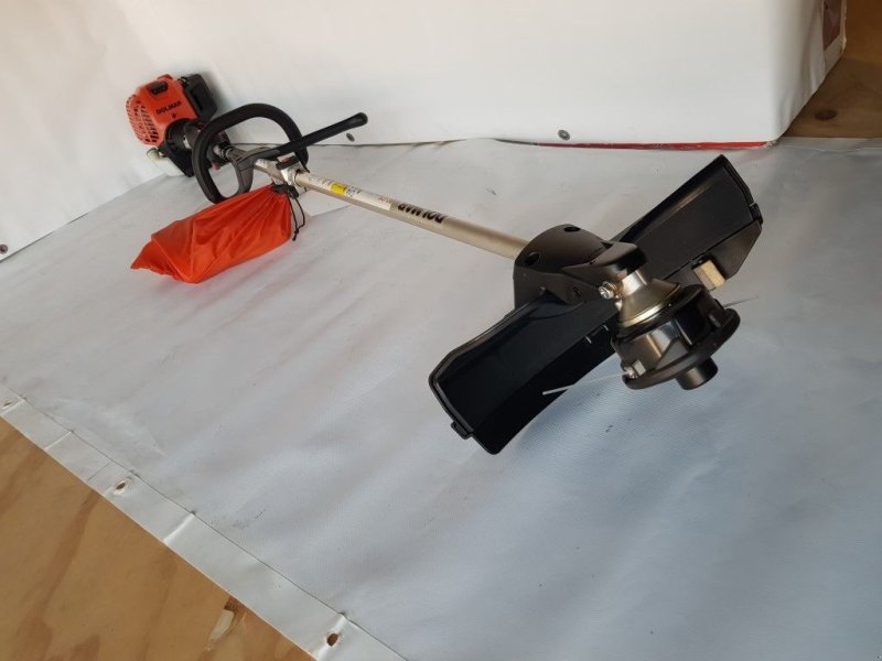 Dolmar Gartentechnik & Kommunaltechnik gebraucht & neu kaufen ...