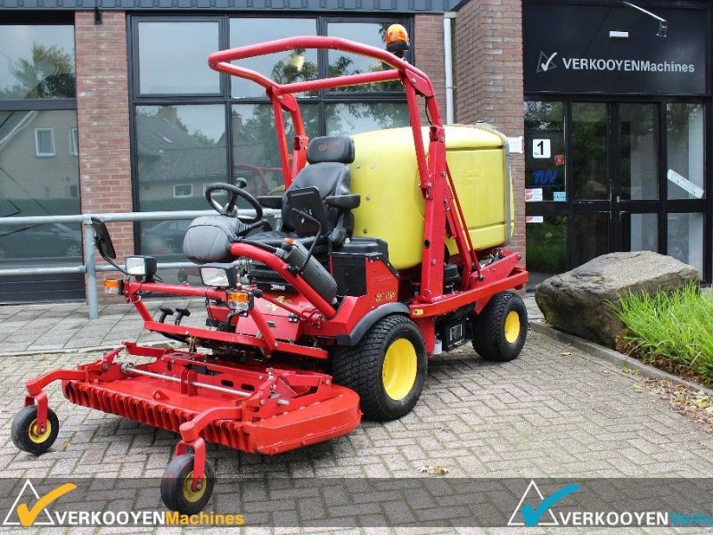 Buy Gianni Ferrari second-hand and new - technikboerse.com