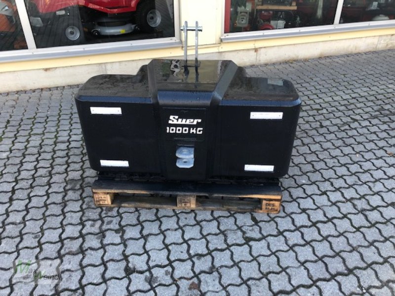 Suer gebraucht & neu kaufen - technikboerse.at