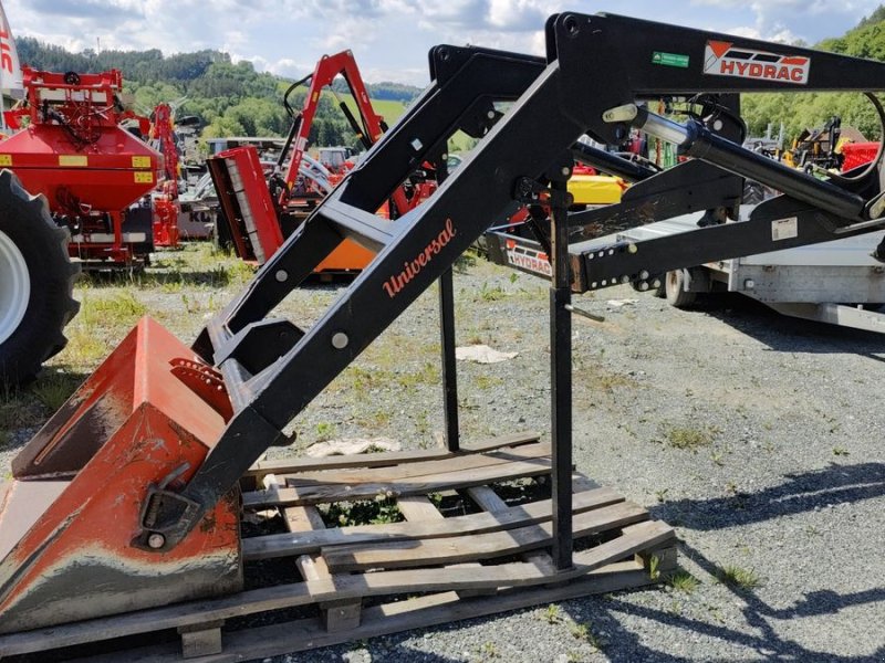 Hydrac gebraucht & neu kaufen - technikboerse.at