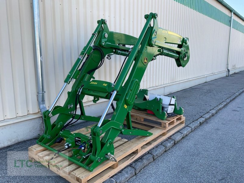 Lagerhaus Technik Center Kalsdorf in Kalsdorf - technikboerse.at