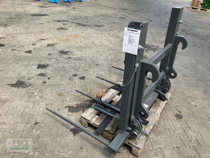 Kramer gebraucht & neu kaufen - technikboerse.com