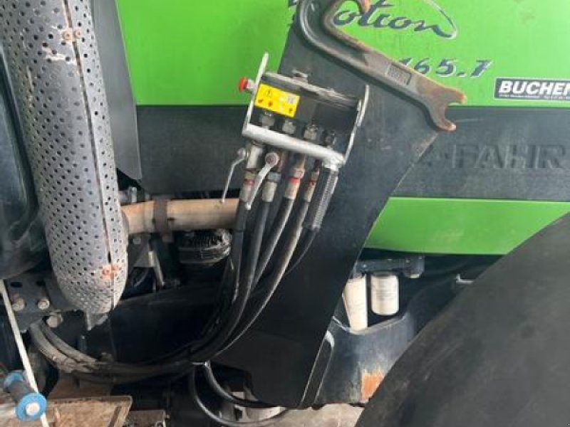 Stoll Anbaukonsole gebraucht & neu kaufen - technikboerse.at