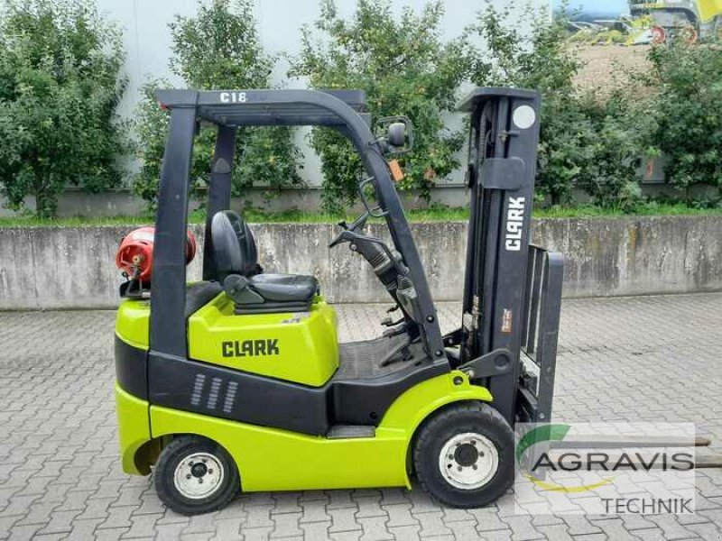 Frontstapler gebraucht & neu kaufen - technikboerse.com