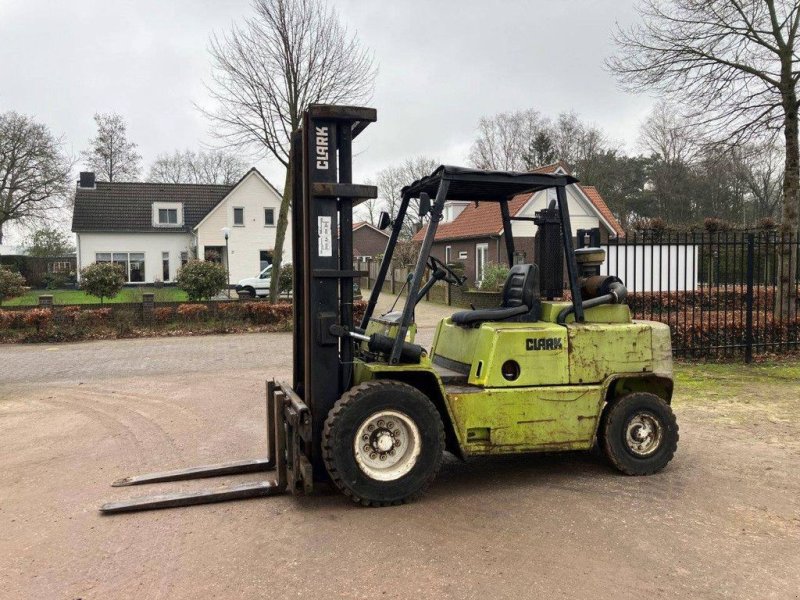 Clark Stapler gebraucht & neu kaufen - technikboerse.at