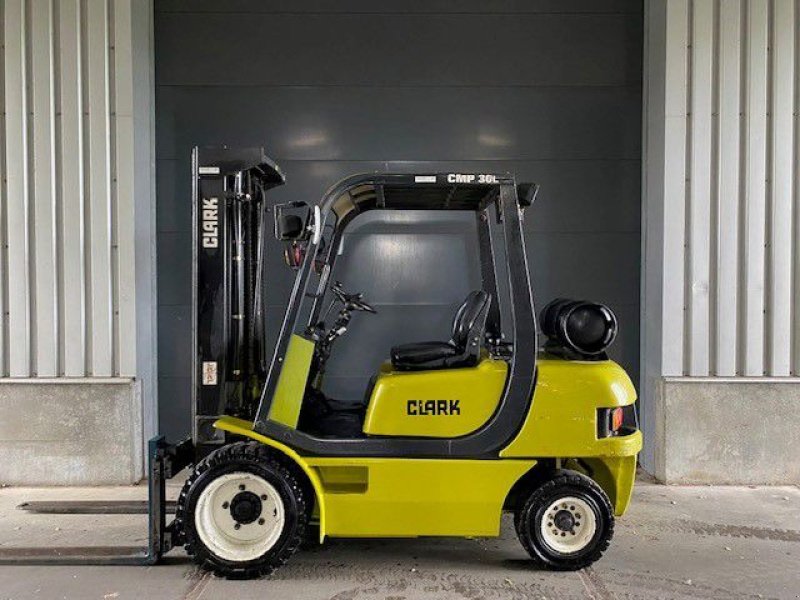 Clark Stapler gebraucht & neu kaufen - technikboerse.at