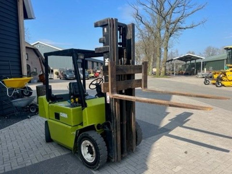 Clark Stapler gebraucht & neu kaufen - technikboerse.at