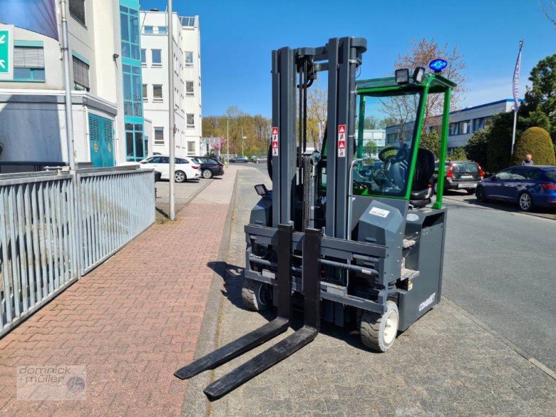 Frontstapler gebraucht & neu kaufen - technikboerse.com