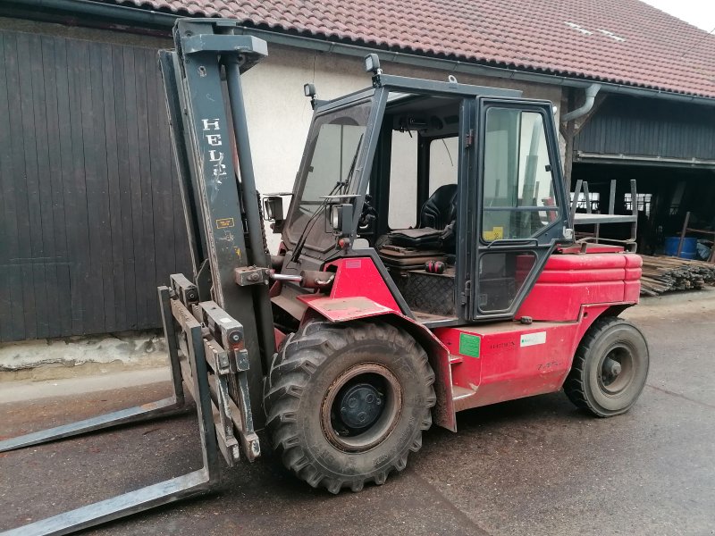 Frontstapler gebraucht & neu kaufen - technikboerse.com