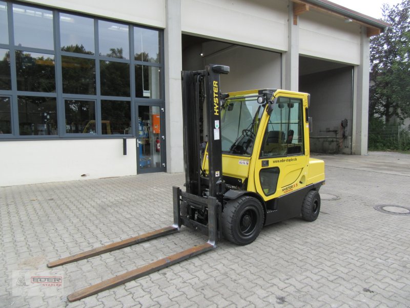 Frontstapler gebraucht & neu kaufen - technikboerse.com