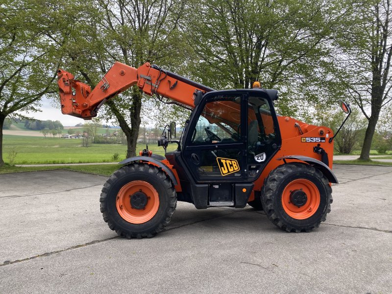 Frontstapler gebraucht & neu kaufen - technikboerse.com