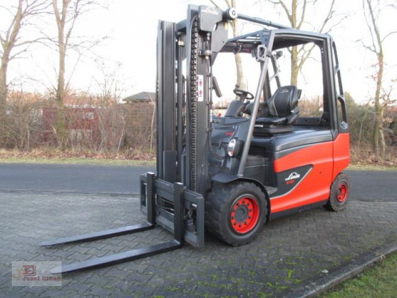 Frontstapler gebraucht & neu kaufen - technikboerse.com