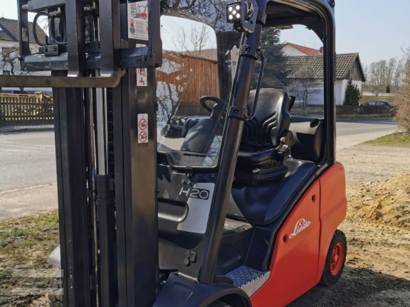 Frontstapler gebraucht & neu kaufen - technikboerse.com