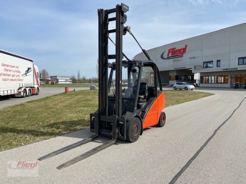 Frontstapler gebraucht & neu kaufen - technikboerse.com