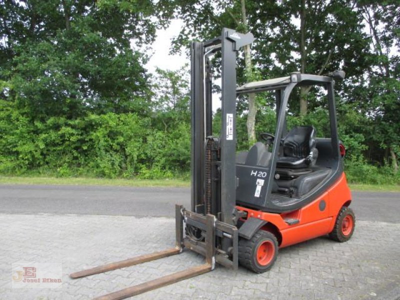 Frontstapler gebraucht & neu kaufen - technikboerse.com