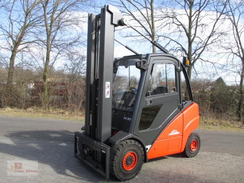 Frontstapler gebraucht & neu kaufen - technikboerse.com