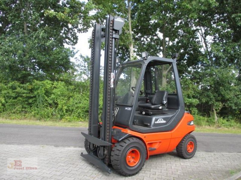 Frontstapler gebraucht & neu kaufen - technikboerse.com