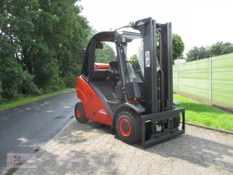 Frontstapler gebraucht & neu kaufen - technikboerse.com