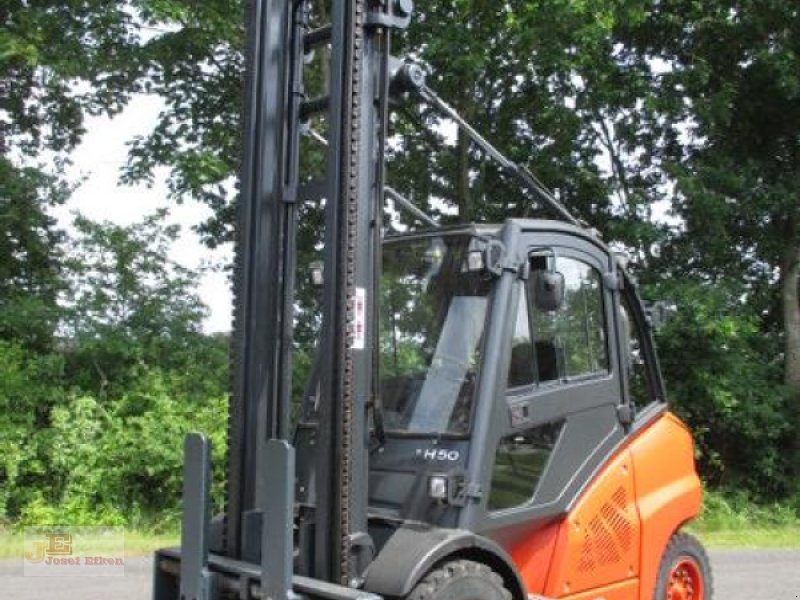 Frontstapler gebraucht & neu kaufen - technikboerse.com