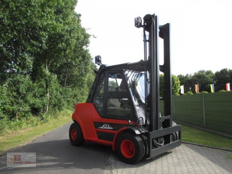 Frontstapler gebraucht & neu kaufen - technikboerse.com