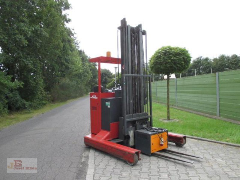 Frontstapler gebraucht & neu kaufen - technikboerse.com