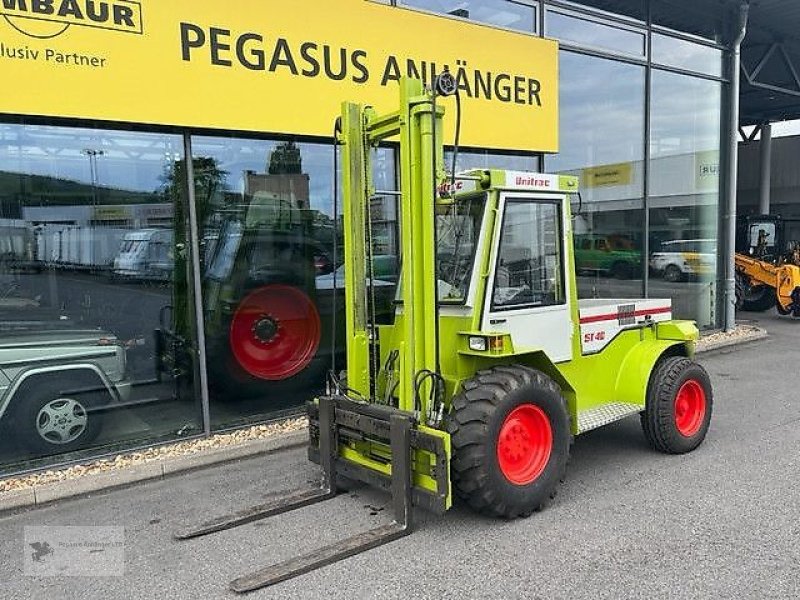 Frontstapler gebraucht & neu kaufen - technikboerse.com