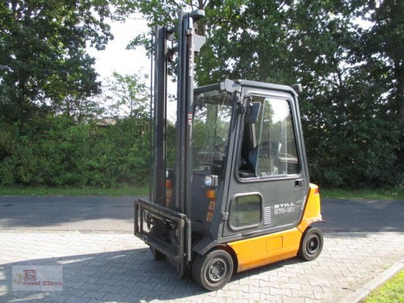 Frontstapler gebraucht & neu kaufen - technikboerse.com