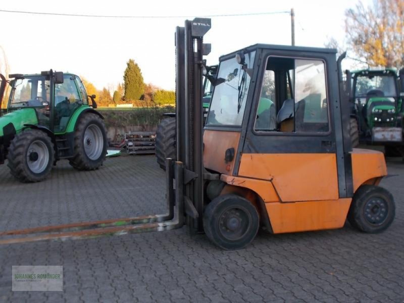 Frontstapler gebraucht & neu kaufen - technikboerse.com