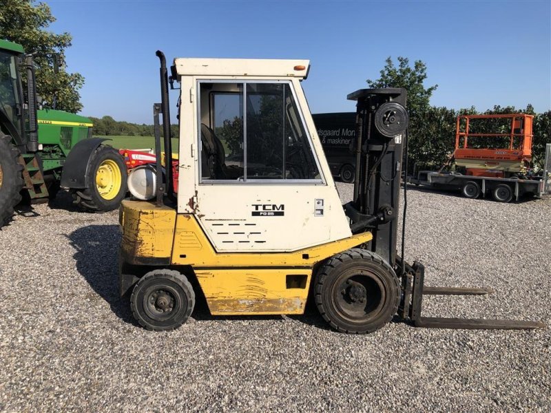 TCM Stapler gebraucht & neu kaufen - technikboerse.com