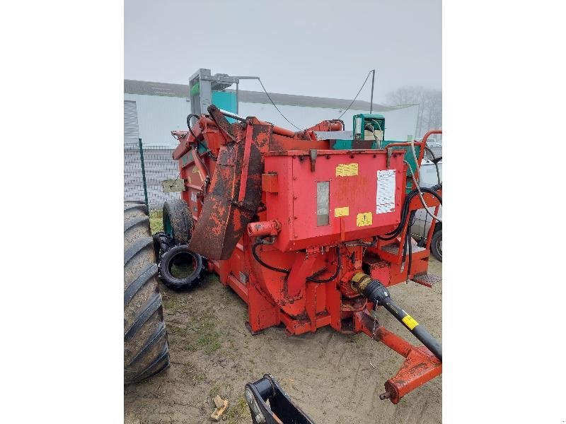 Jeantil gebraucht & neu kaufen - technikboerse.at