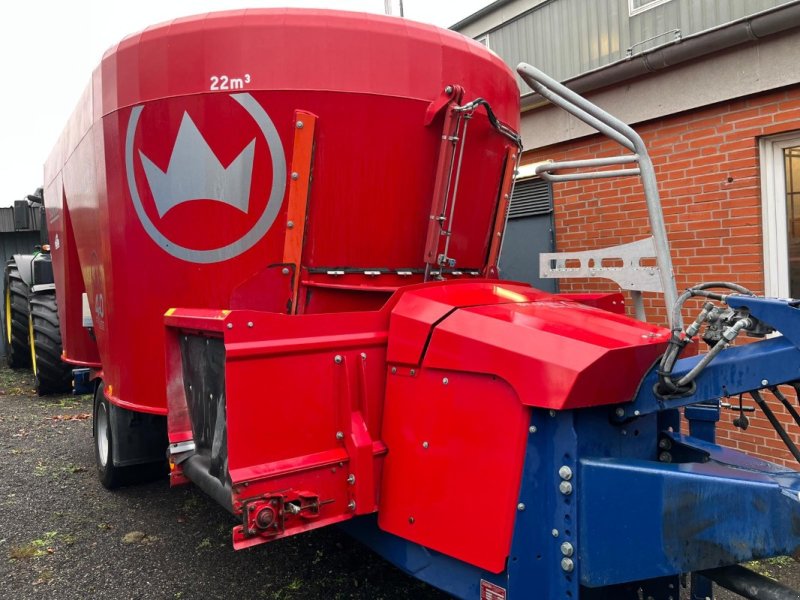 Raiffeisen Technik HSL GmbH in Bad Oldesloe - technikboerse.com