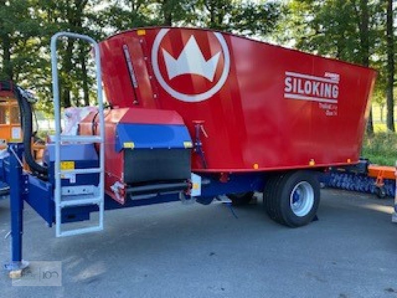 Mayer gebraucht & neu kaufen - technikboerse.at