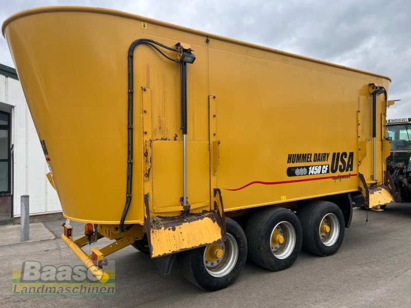 Buy Peecon Feeding technology second-hand and new - technikboerse.com