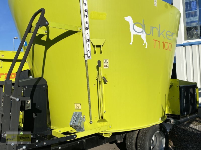 Storti Fütterungstechnik gebraucht & neu kaufen - technikboerse.at