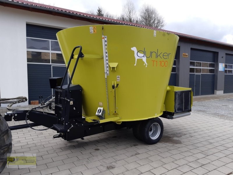 Storti gebraucht & neu kaufen - technikboerse.at