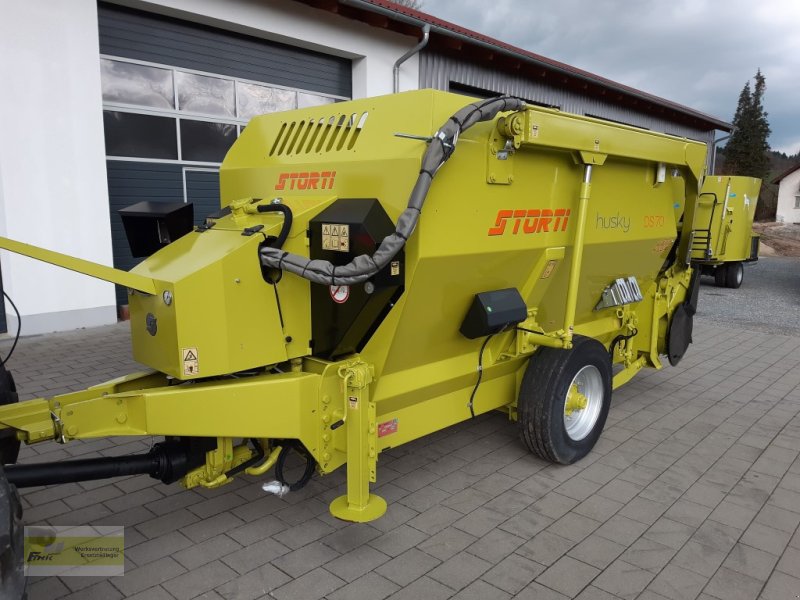 Storti gebraucht & neu kaufen - technikboerse.at