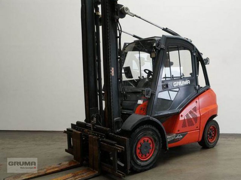 Linde gebraucht & neu kaufen - technikboerse.at