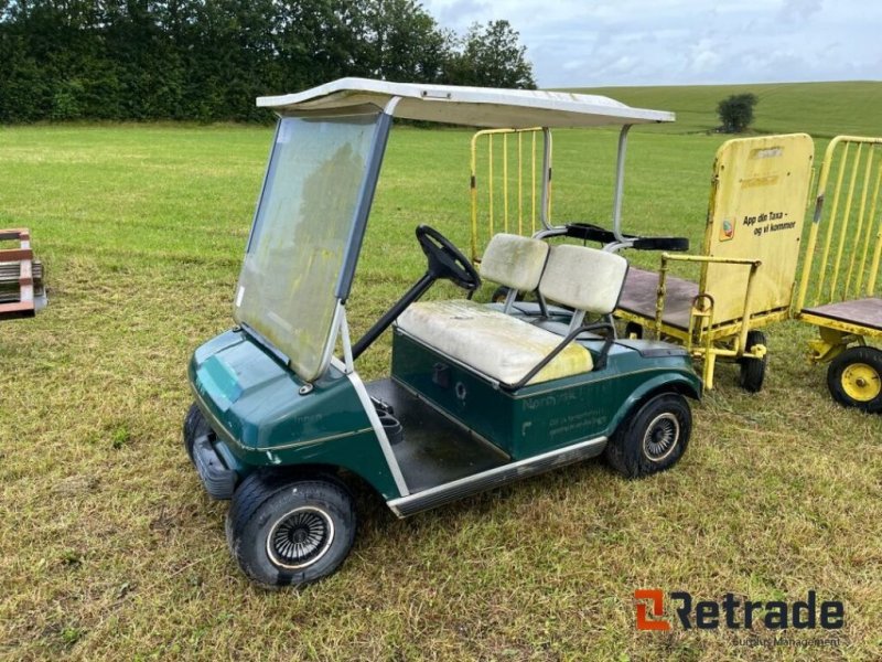 Gator gebraucht & neu kaufen - technikboerse.com