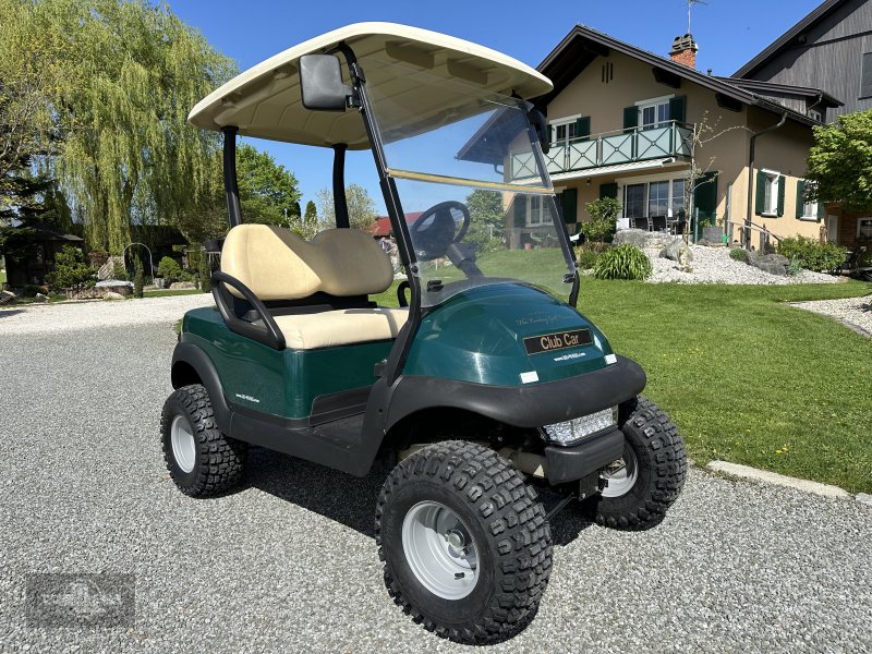 Gator gebraucht & neu kaufen - technikboerse.com