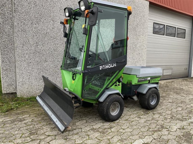 Egholm gebraucht & neu kaufen - technikboerse.com