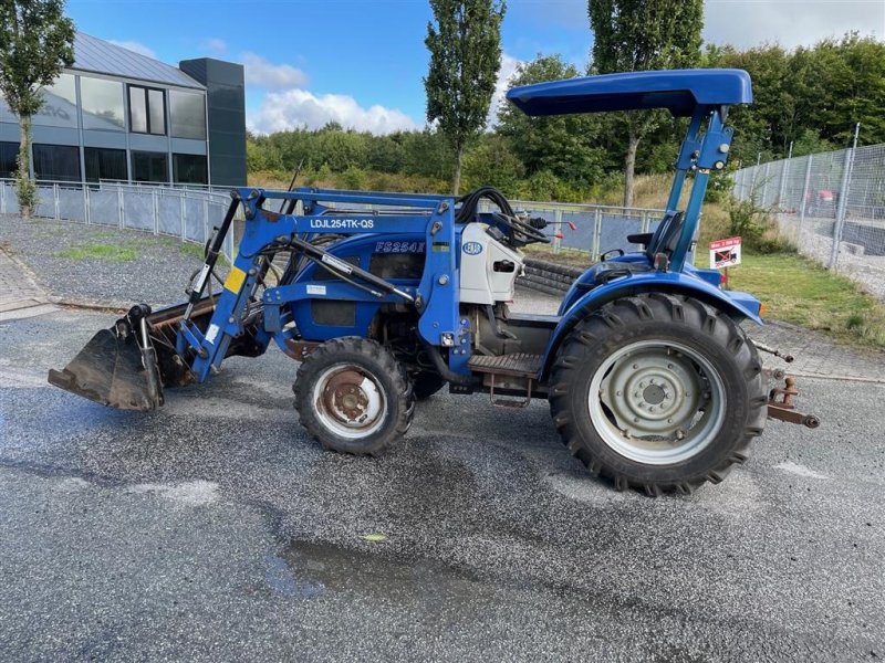 Geräteträger gebraucht & neu - Kleinanzeigen - technikboerse.at