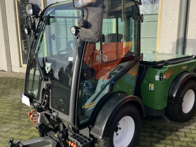 Geräteträger gebraucht & neu - Kleinanzeigen - technikboerse.at