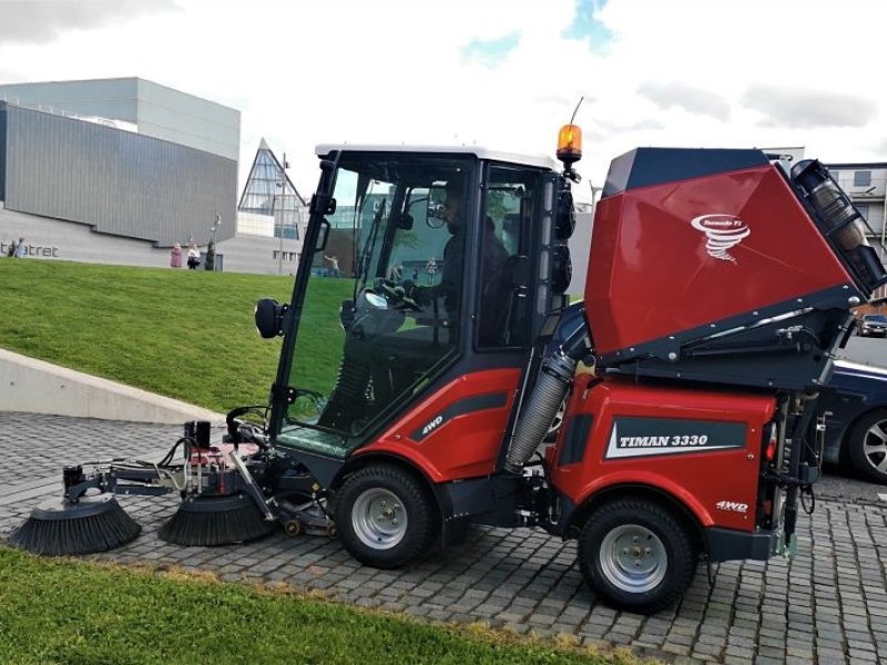 Timan gebraucht & neu kaufen - technikboerse.at